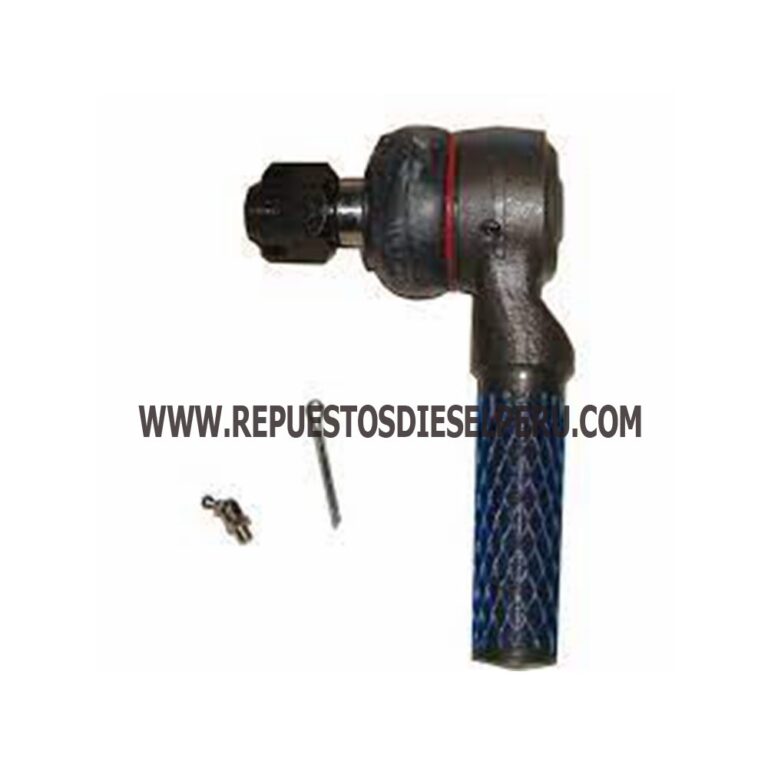 TERMINAL DE DIRECCION HINO 300 -MODELO 716-816 – RDP Repuestos Los ...