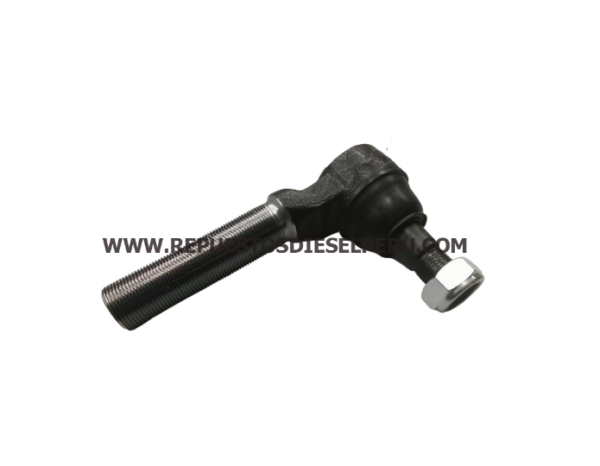 TERMINAL DIRECCION DEL HINO 300 DUTRO 816 – 716 N04C – RDP Repuestos ...