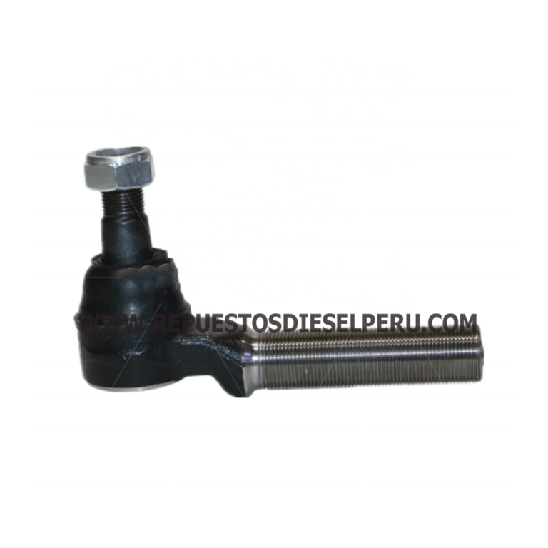TERMINAL DIRECCION DEL HINO 300 DUTRO 816 – 716 N04C – RDP Repuestos ...