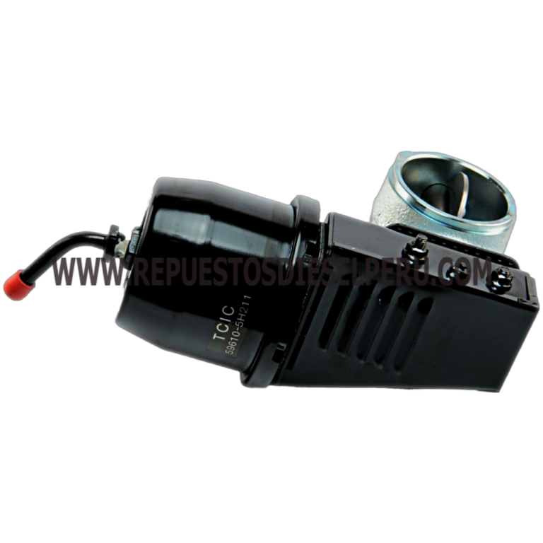 FRENO MOTOR MIGTHY 45250 45003 5A000 HD65 D4DA D4AL – RDP Repuestos Los ...