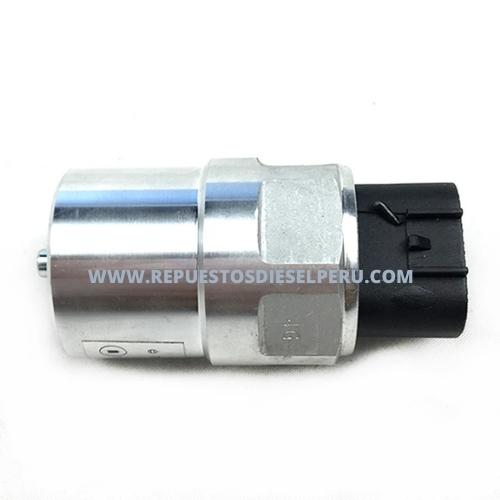 Sensor de velocidad Hino 500 – RDP Repuestos Los repuestos del Perú